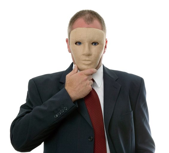 Cliente Misterioso. Cliente simulado. Evaluación calidad.